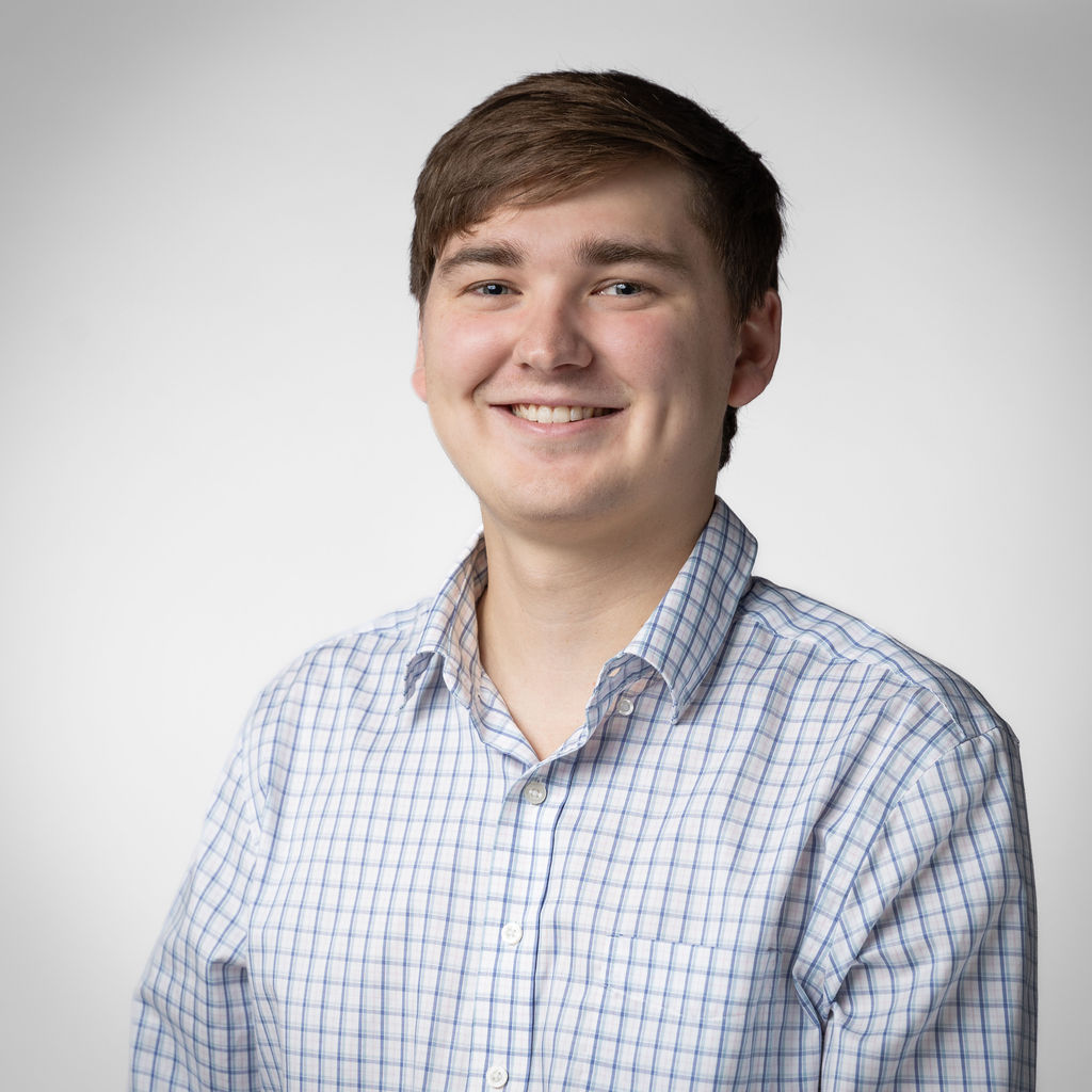 Cooper Evans - Borland Benefield, P.C.