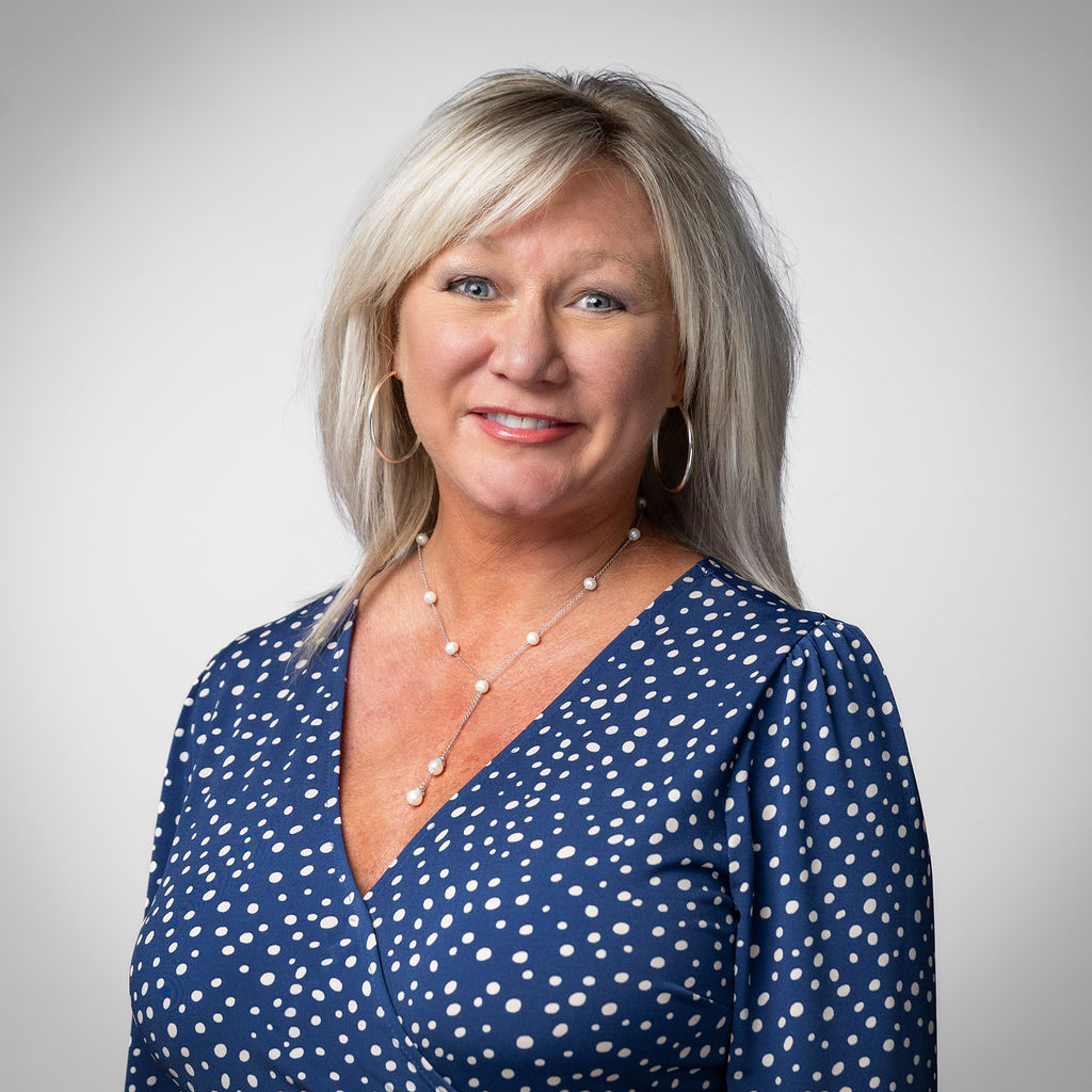 Tracey Henderson - Borland Benefield, P.C.