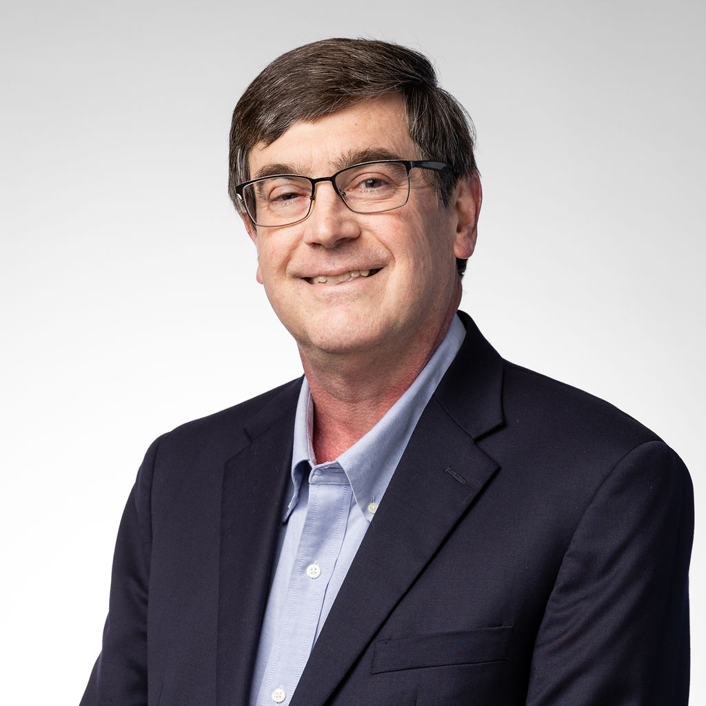 Jeff A. O'Neal, CPA - Borland Benefield, P.C.