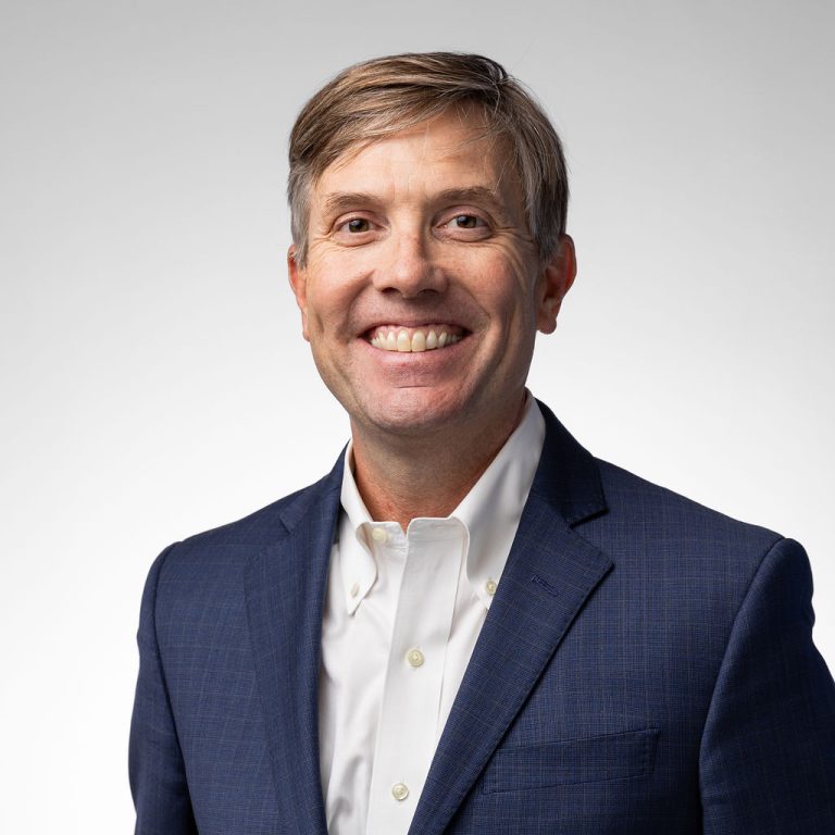 Charles W. Polmatier, CPA - Borland Benefield, P.C.