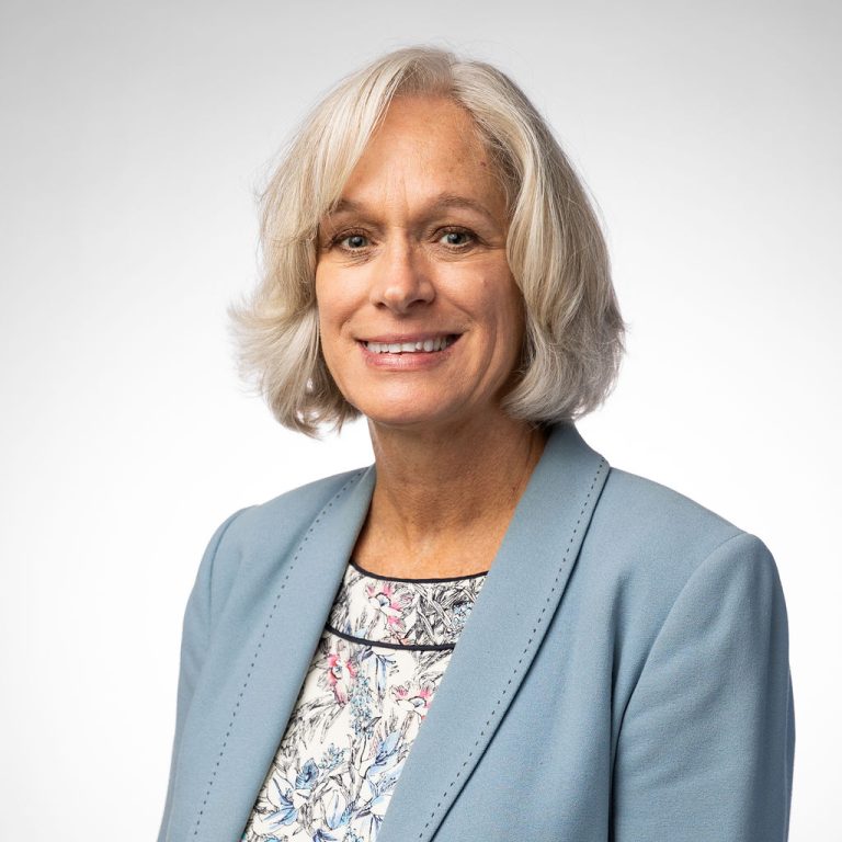 Susan Waller, CPA - Borland Benefield, P.C.