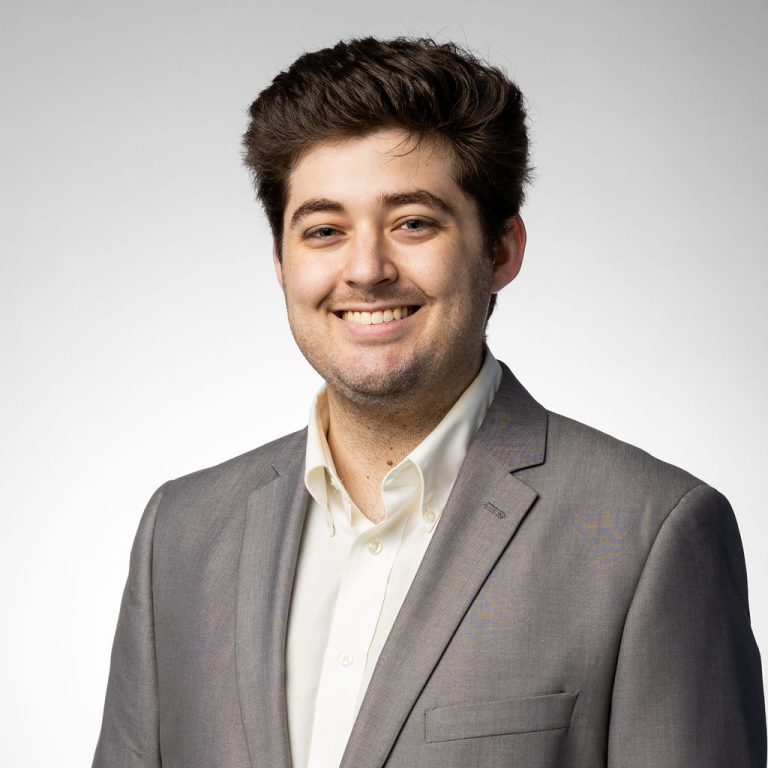 Our Team - Borland Benefield, P.C.