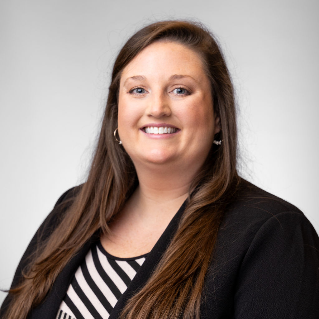 Elizabeth Chase - Borland Benefield, P.C.