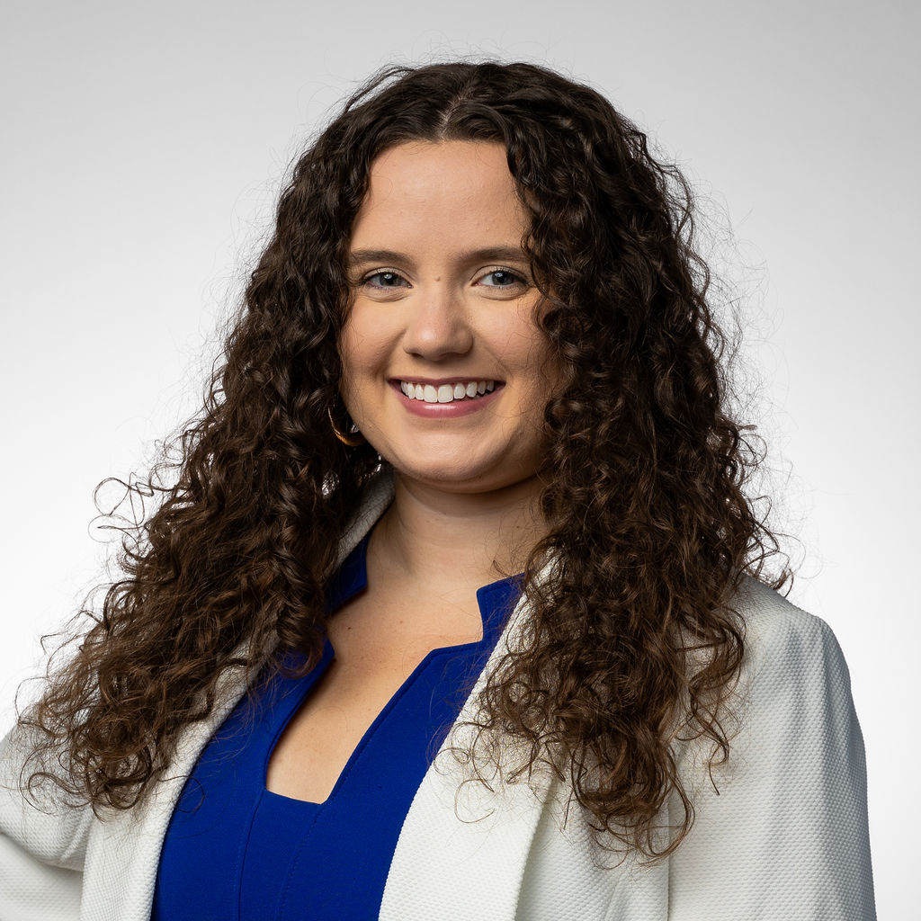 Our Team - Borland Benefield, P.C.