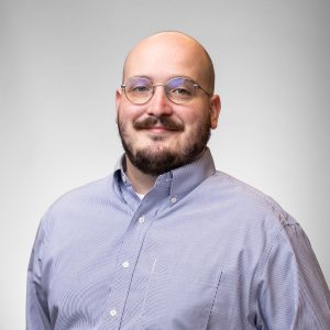 Our Team - Borland Benefield, P.C.